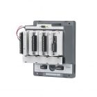 Remote Automation Solutions - TRANSWATER