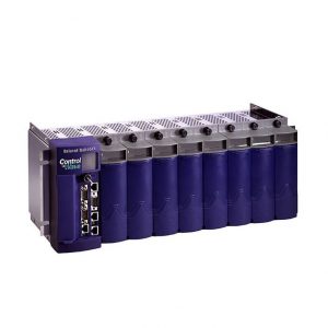 Remote Automation Solutions - TRANSWATER