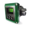 Fisher™ FIELDVUE™ DLC3100 Digital Level Controller - TRANSWATER