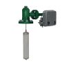 Measurement Instrumentation - TRANSWATER