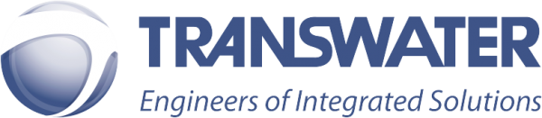 Sempell Dewrance High Pressure Parallel Slide Gate Valve - TRANSWATER