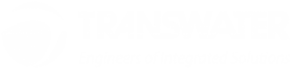 About Us - TRANSWATER
