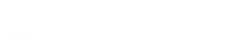 About Us - TRANSWATER