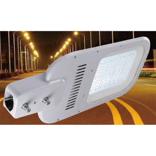 Venus Series (Street Light) - TRANSWATER