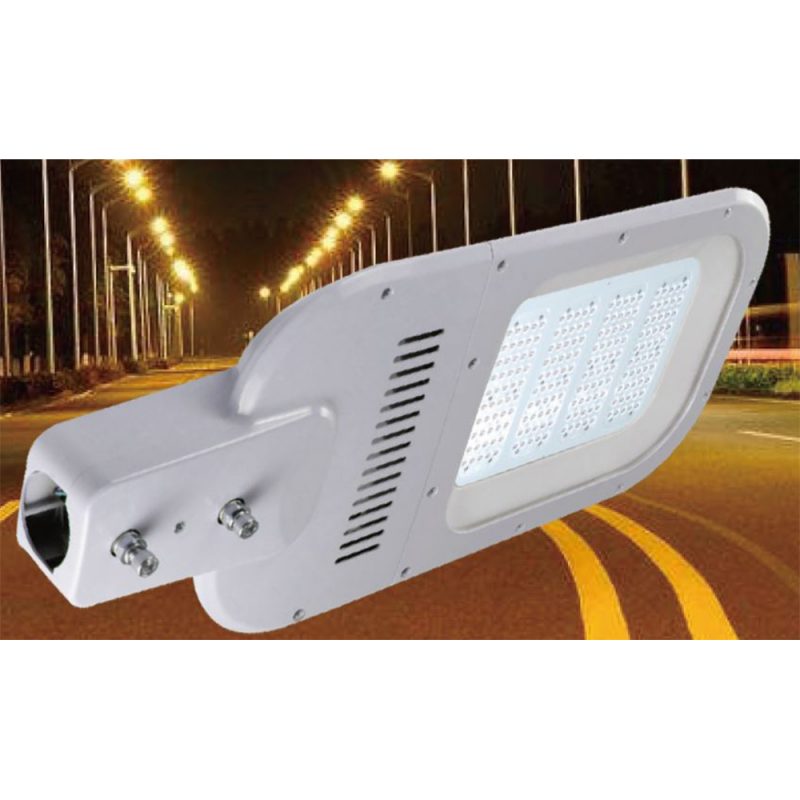 Venus Series (Street Light) - TRANSWATER