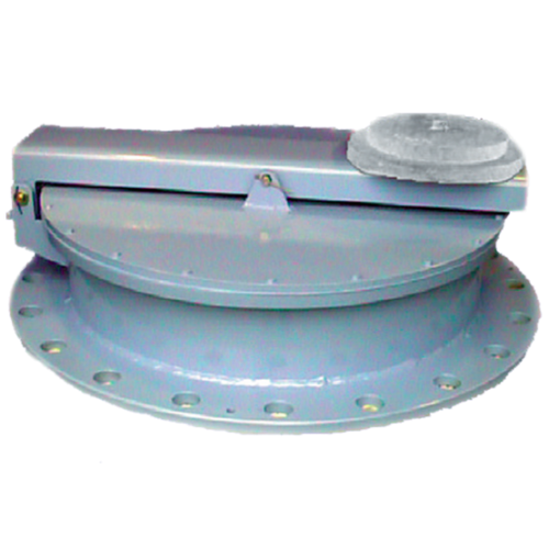 Anderson Greenwood Series 4210A Emergency Pressure Vent and Manway ...