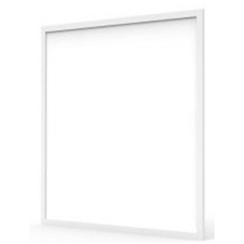 TRANSLIGHT LED Lighting - TRANSWATER