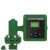 Fisher™ FIELDVUE™ DLC3100 Digital Level Controller - TRANSWATER