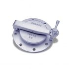 Enardo™ Model 1000 Lock-Down Hatches - TRANSWATER